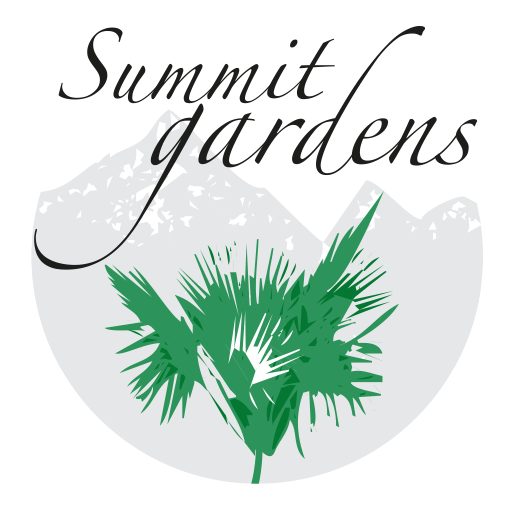 Summit Gardens